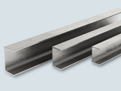 Siderperu - Productos