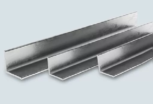 Ángulo Estructural A36 | SIDERPERU