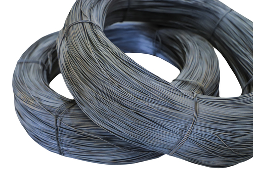 Siderperu | Productos